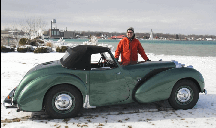 image-5 – Red River Triumph Club