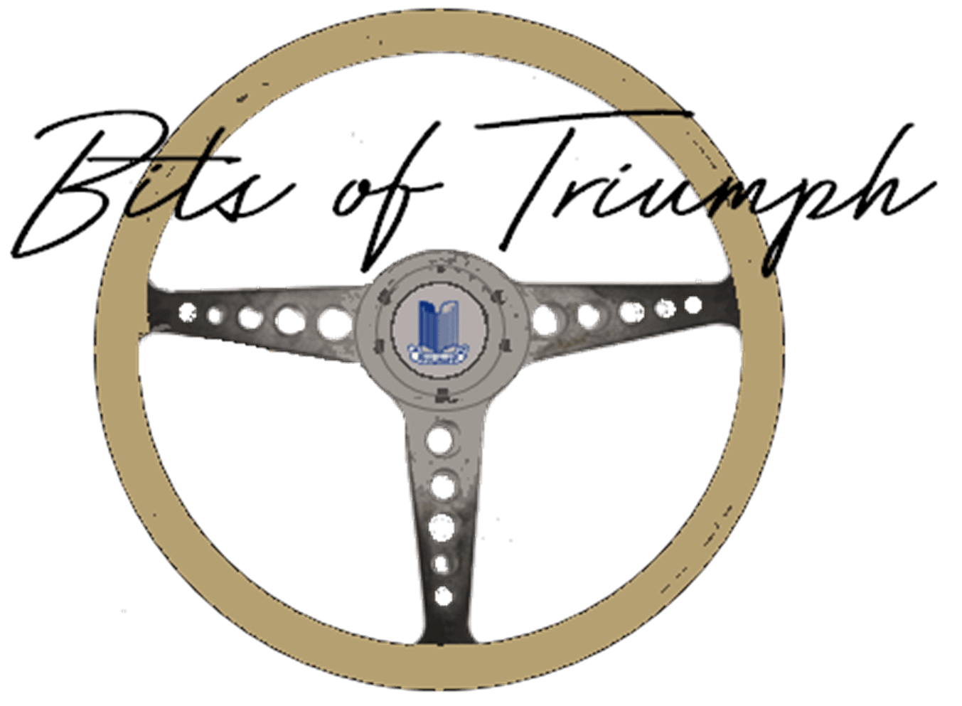 Store – Red River Triumph Club